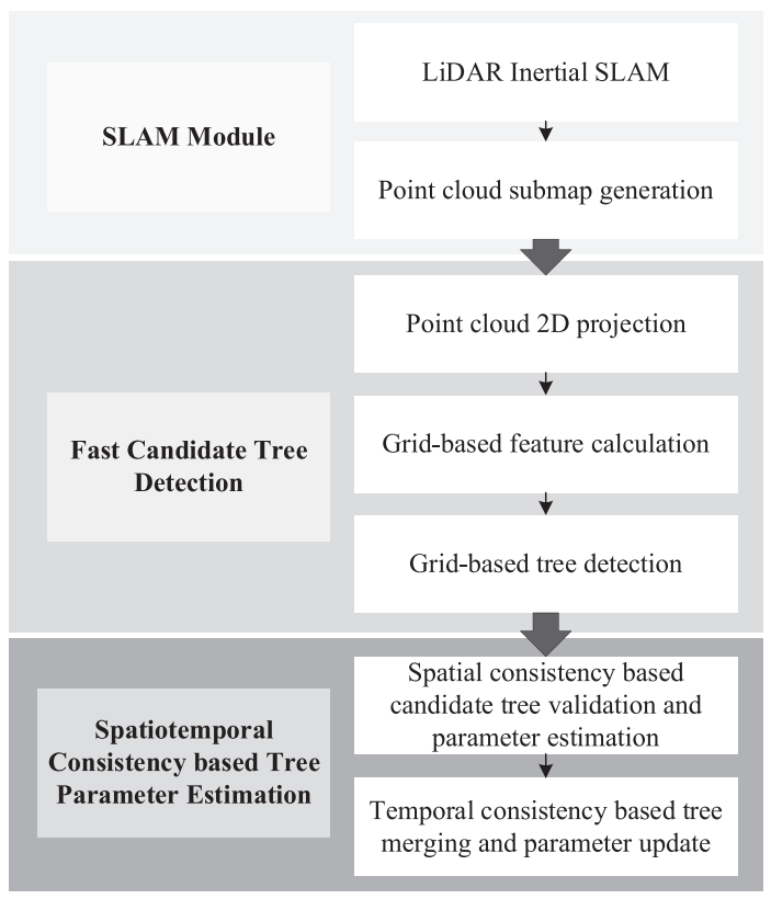 Martin Liao (Youqi Liao)